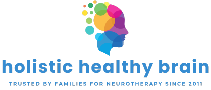 Personalized Brain Health Programs - Holistic Healthy Brain