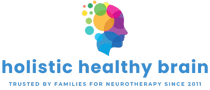 Personalized Brain Health Programs - Holistic Healthy Brain